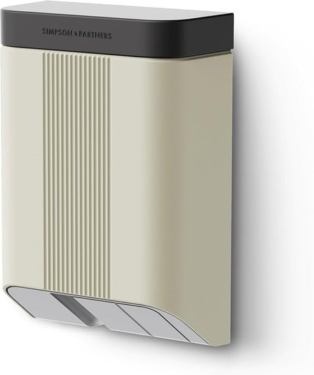 EV Charger Comparison UK (2026 Guide) | Zappi, Ohme, Hypervolt & More