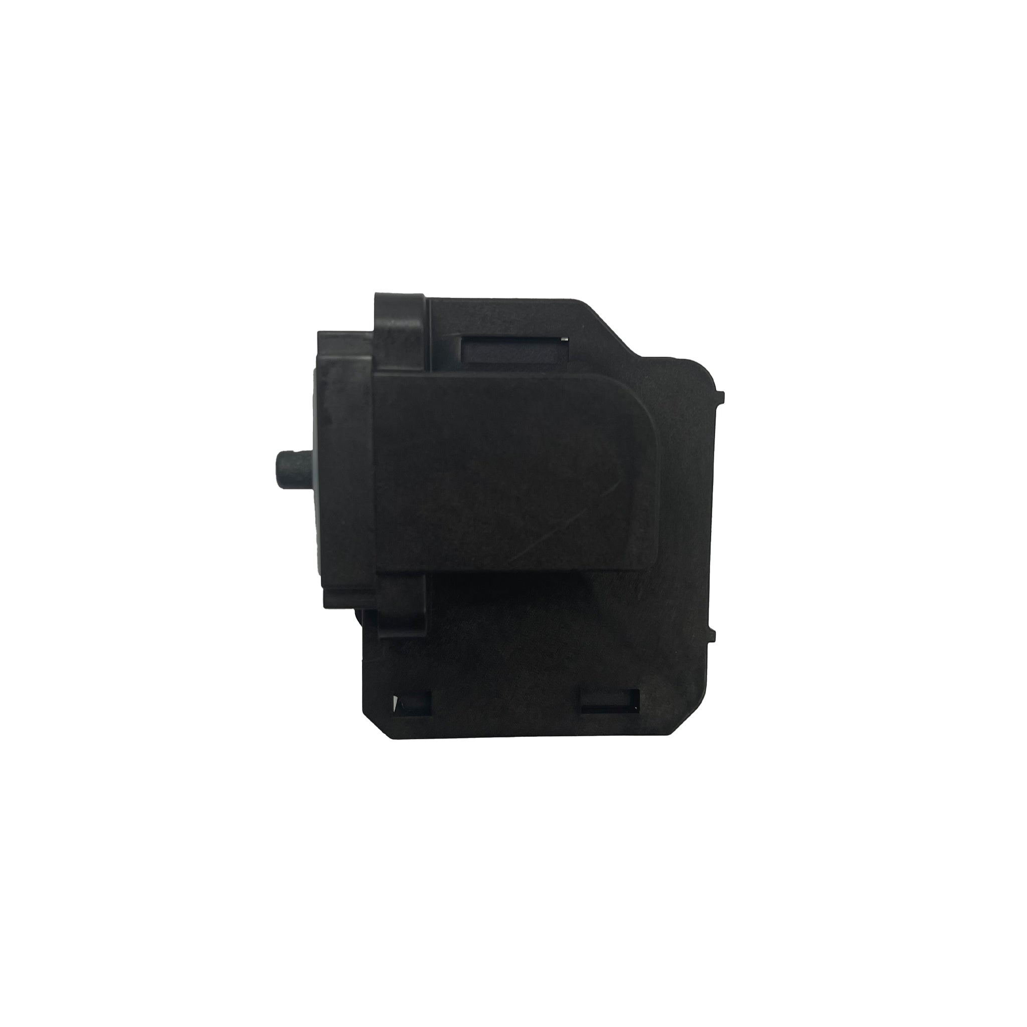 12V Motor Locking Mechanism and Cable for Motor Locking Actuator ...