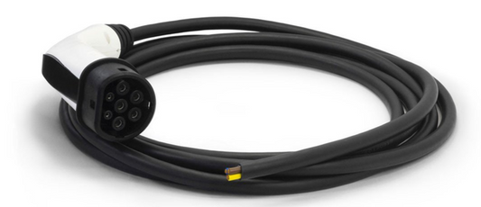 EVSE Controllers and Accessories